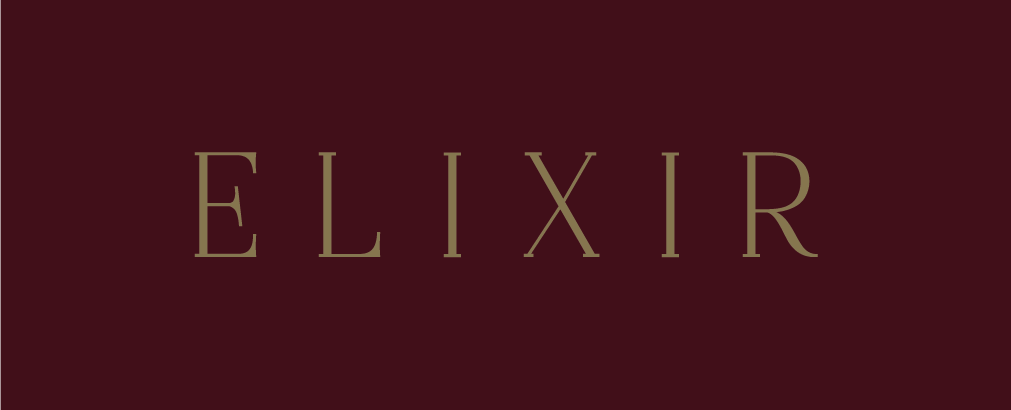 Delivery and Self Collection – Elixir Coffee and Wine